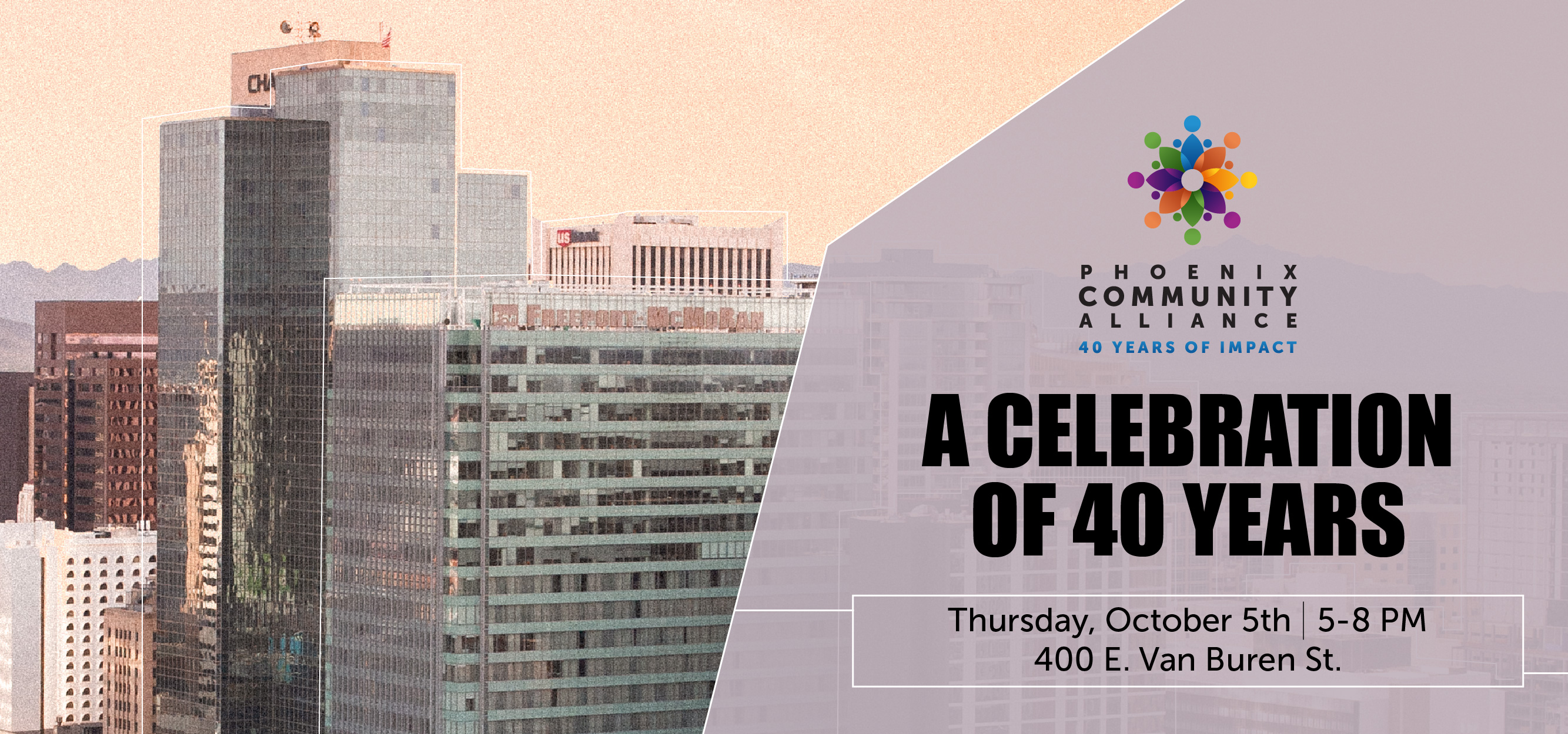 Phoenix Community Alliance | event-inner-page